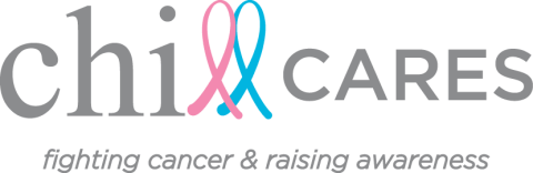 Manchester New Hampshire Spa | Manchester NH Chill Spa