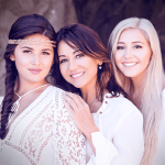 Manchester New Hampshire Spa | Manchester NH Chill Spa